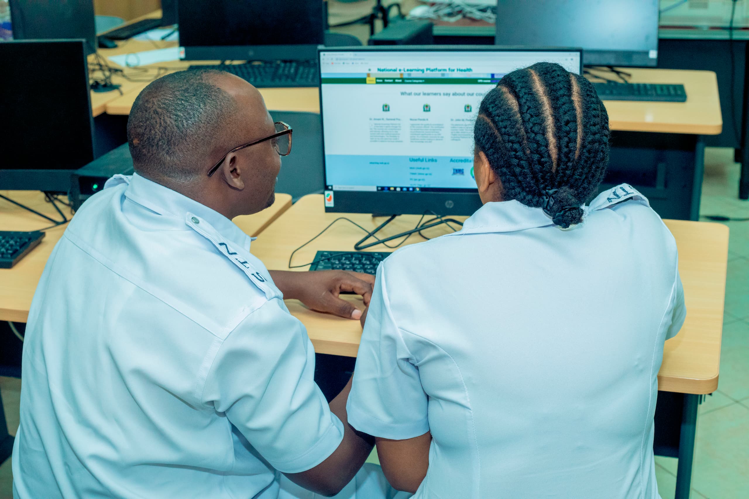 Home | Ministry of Health